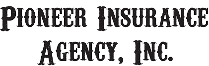 Home & Auto Insurance - Pioneer Insurance Agency, Inc. - Pioneer ...